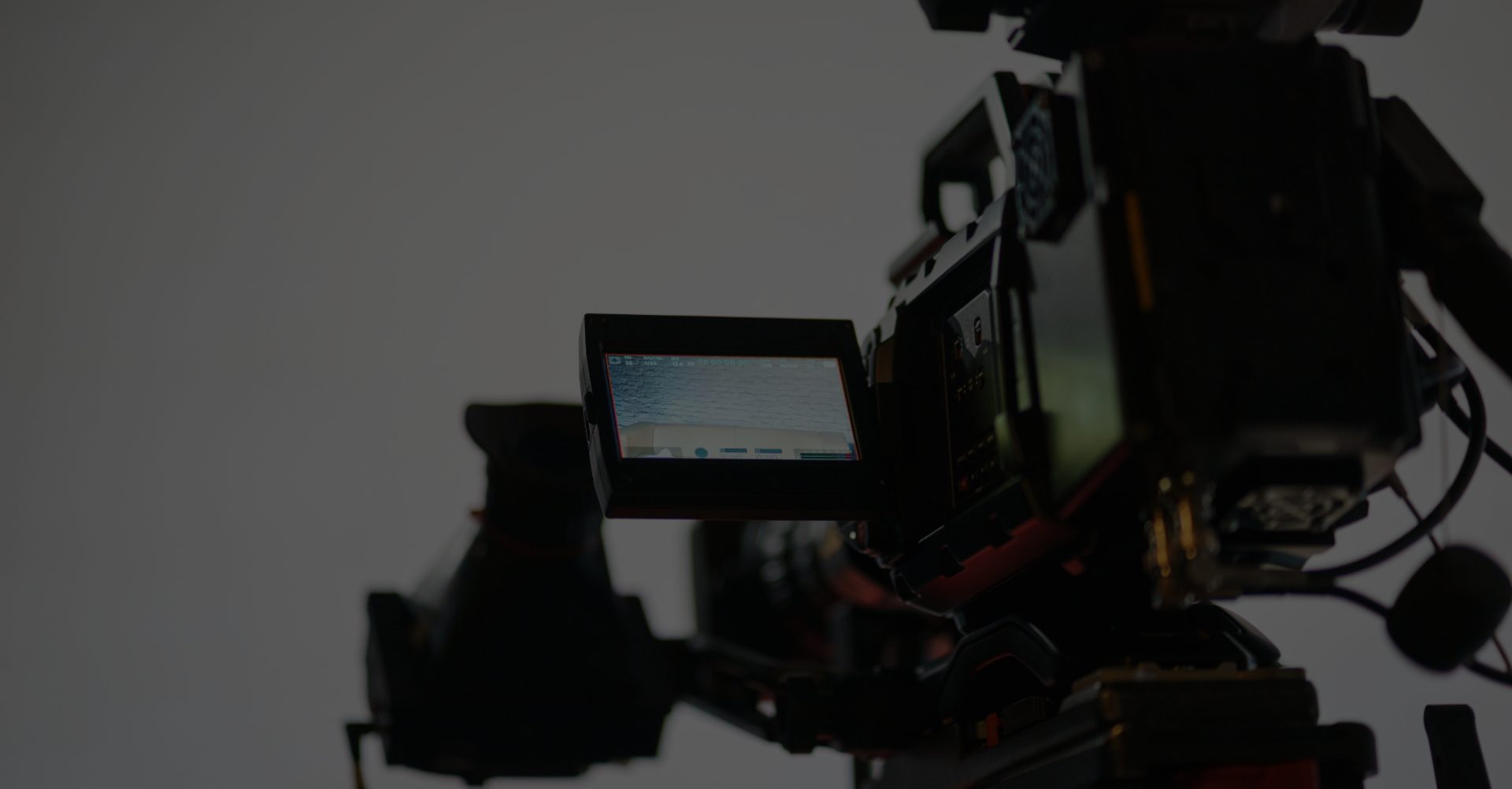 Biz∫（ビズインテグラル）公式サイト - ERP（統合基幹システム）